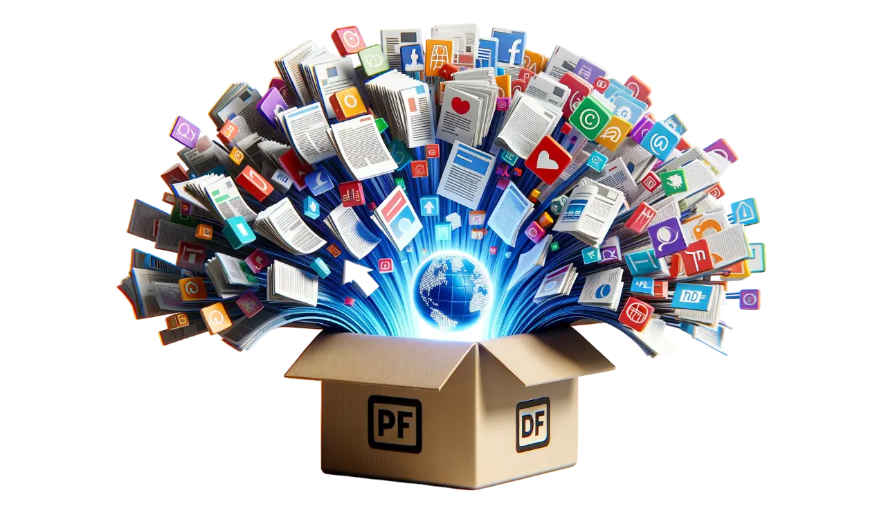 CodeKidz | Personalized AI-Driven Learning for Students and Educators