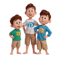 CodeKidz | Personalized AI-Driven Learning for Students and Educators