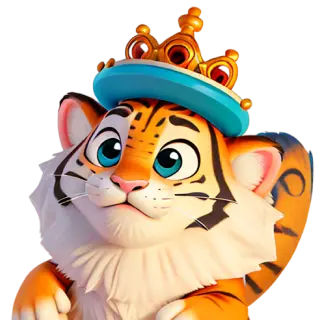 CodeKidz | Personalized AI-Driven Learning for Students and Educators