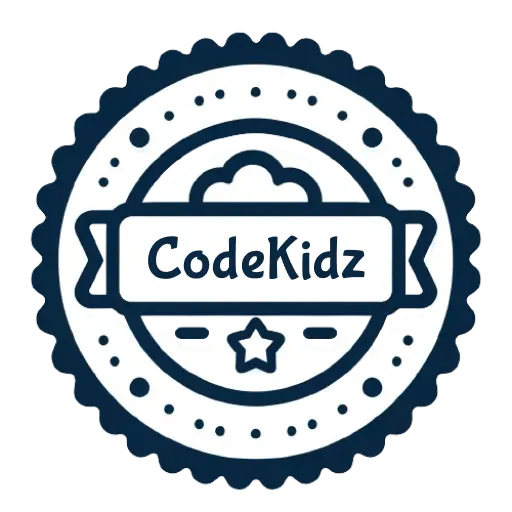CodeKidz | Personalized AI-Driven Learning for Students and Educators